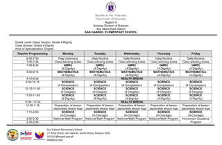 Teacher-Programming-of-Grade-4-teachers-SY-2024-2025.docx