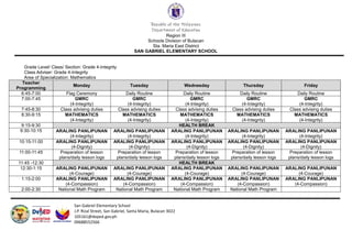 Teacher-Programming-of-Grade-4-teachers-SY-2024-2025.docx