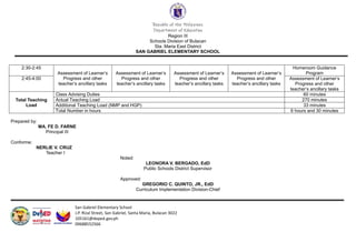 Teacher-Programming-of-Grade-4-teachers-SY-2024-2025.docx