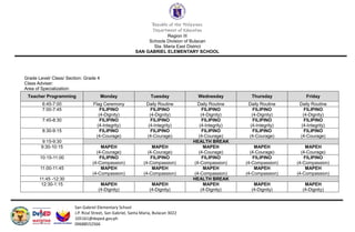 Teacher-Programming-of-Grade-4-teachers-SY-2024-2025.docx