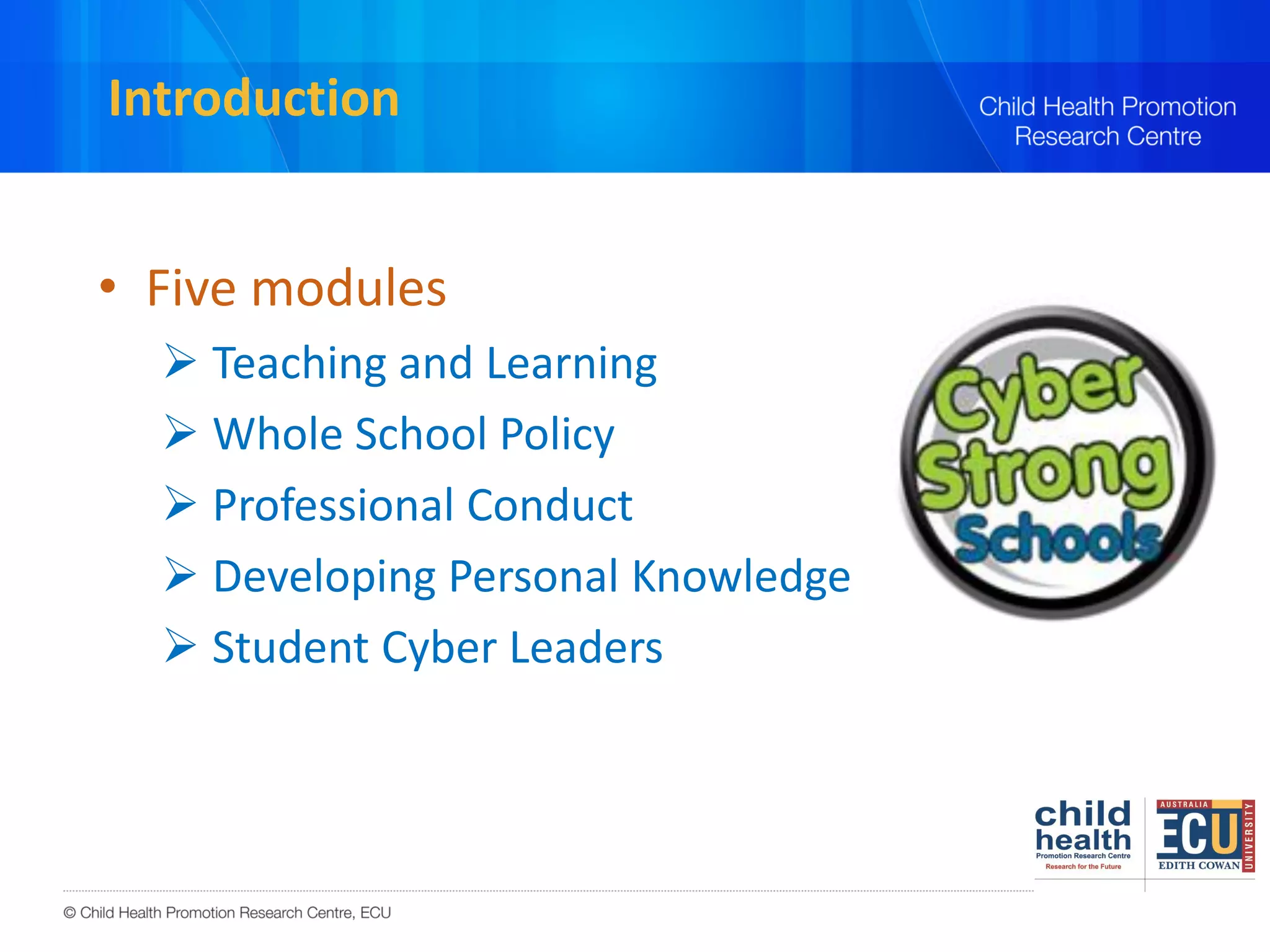 Teacher wellbeing-and-student | PDF