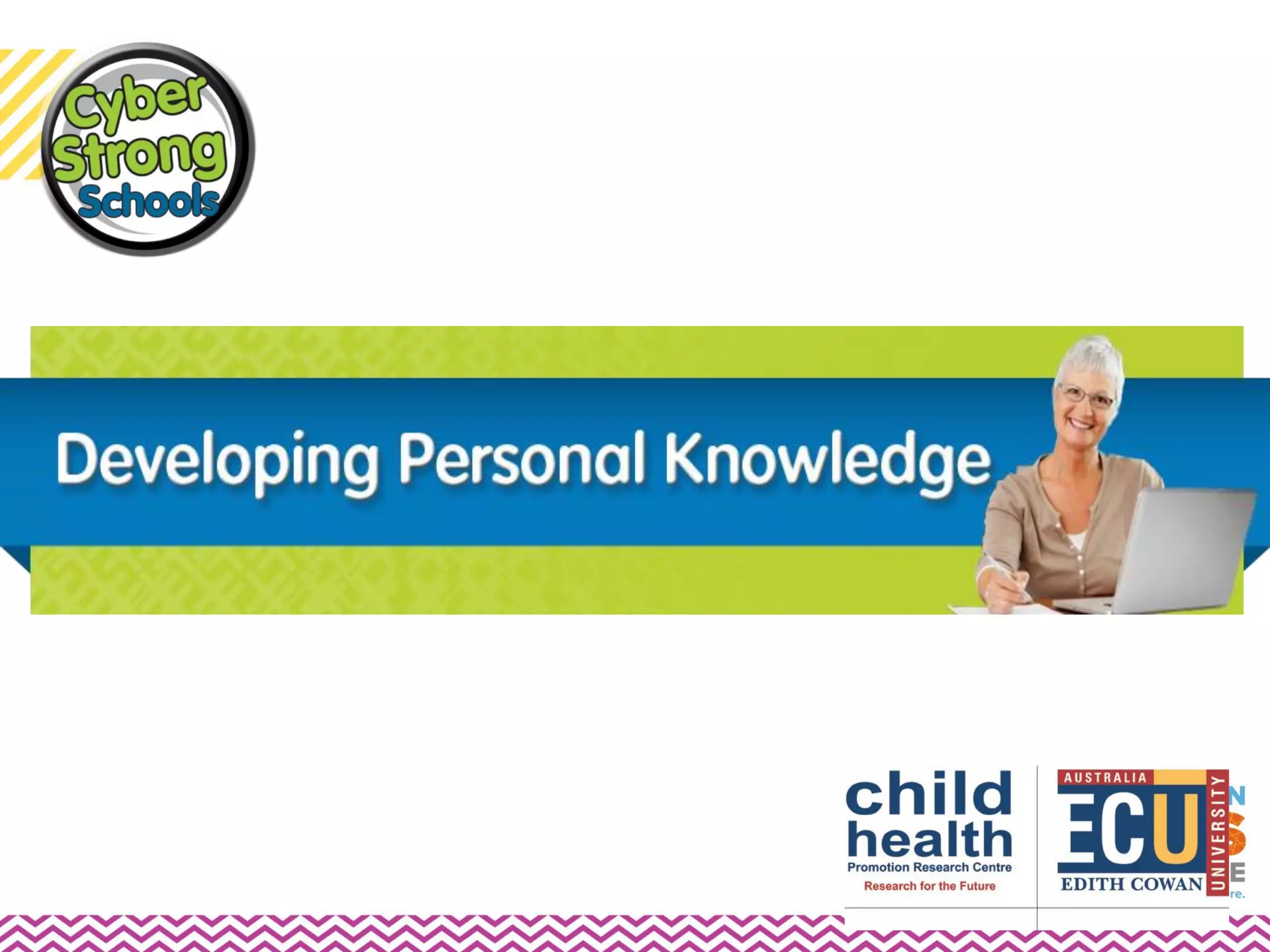 Teacher wellbeing-and-student | PDF