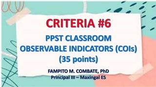 TEACHER 1 ORIENTATION.pptx