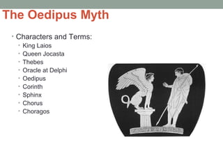 Greek tragedy | PPT