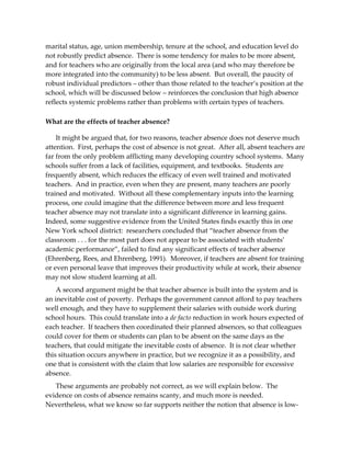 Teacher Absenteesim.pdf
