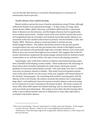 Teacher Absenteesim.pdf