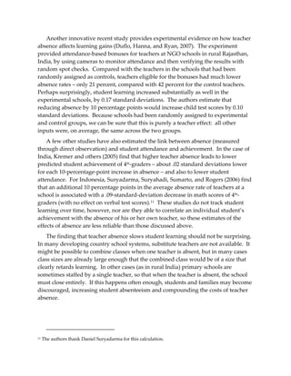Teacher Absenteesim.pdf