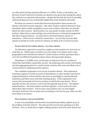 Teacher Absenteesim.pdf