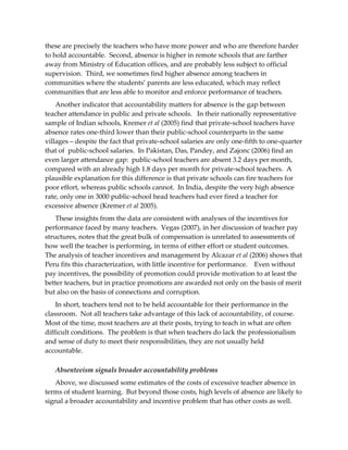 Teacher Absenteesim.pdf