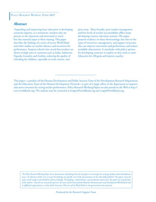 Teacher Absenteesim.pdf