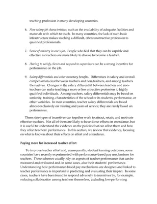 Teacher Absenteesim.pdf