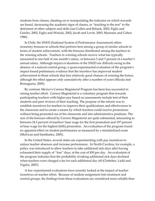 Teacher Absenteesim.pdf