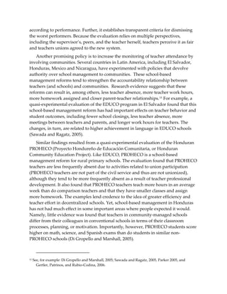 Teacher Absenteesim.pdf