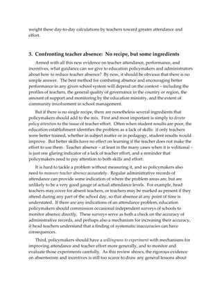Teacher Absenteesim.pdf