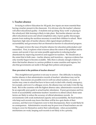 Teacher Absenteesim.pdf