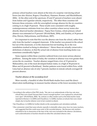 Teacher Absenteesim.pdf