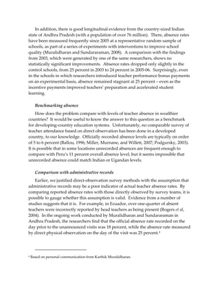 Teacher Absenteesim.pdf