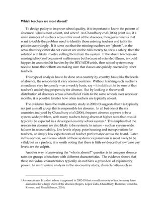 Teacher Absenteesim.pdf