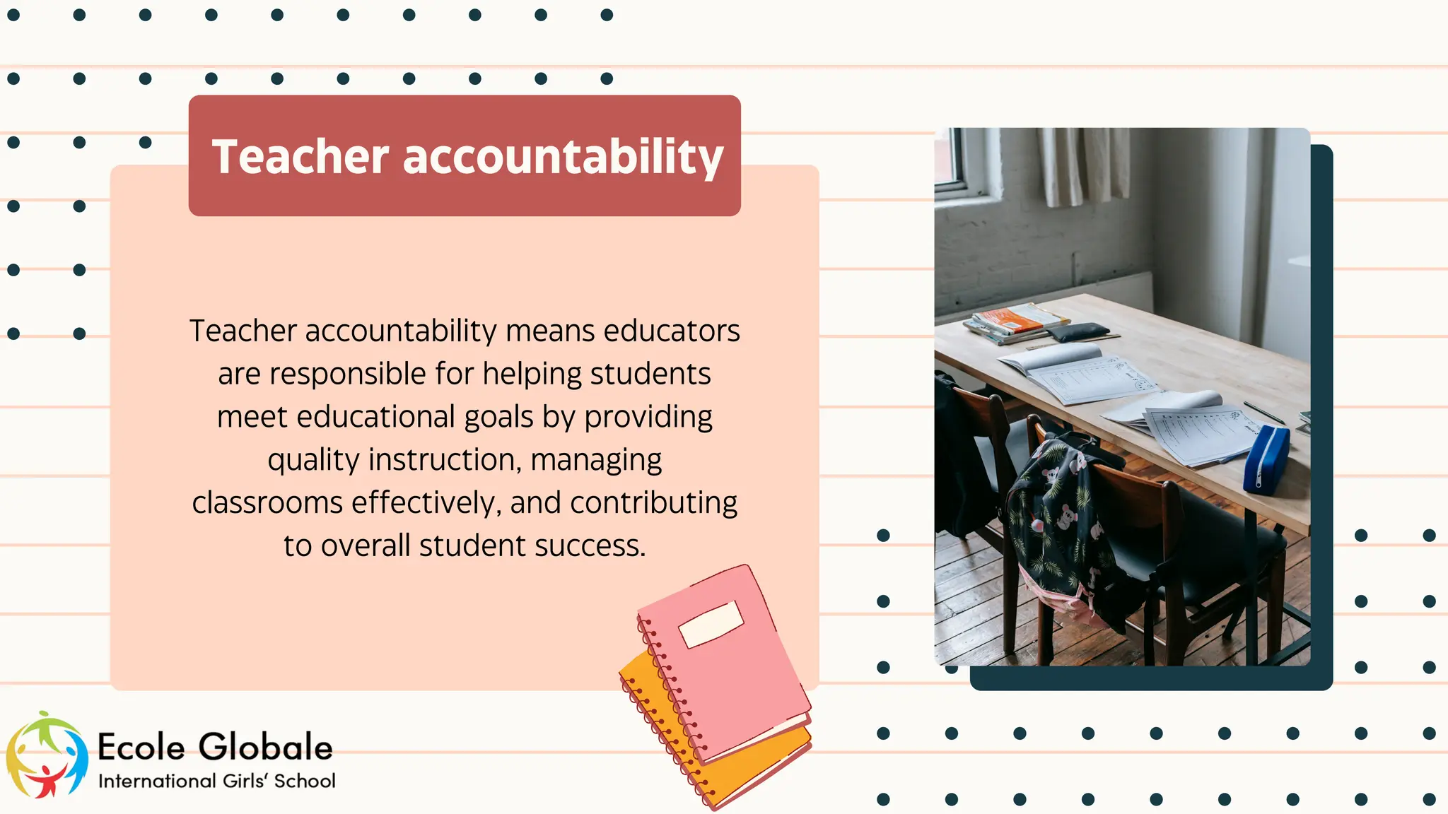Teacher Accountability in Modern Education.pdf