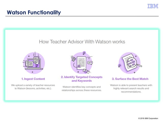 Teacher advisor back to school 2018 | PPT