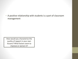 Teacher and Students Relationship.pptx