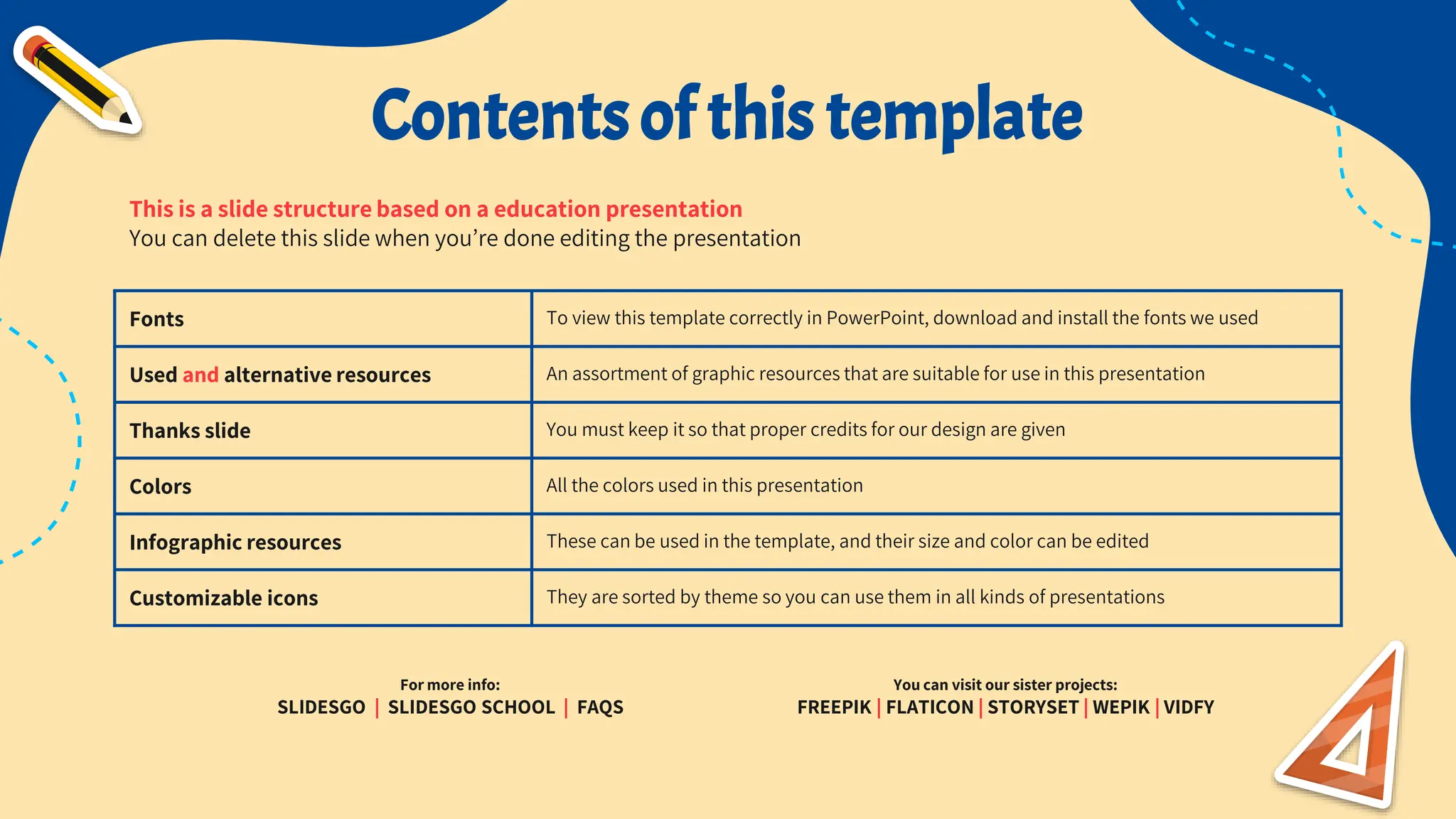 Teacher Appreciation Day Activities by Slidesgo.pptx