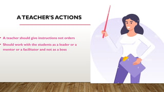 teacher as a change agent and a nation builder(1).pptx
