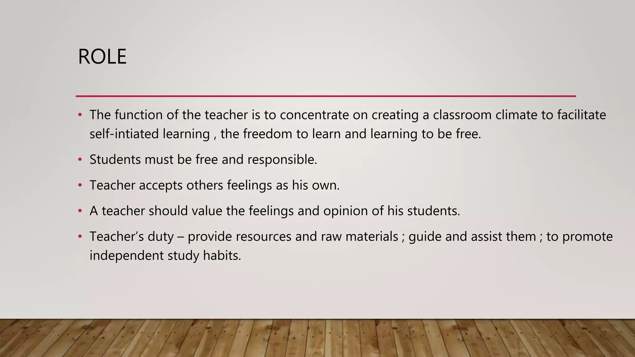 Teacher as a Facilitator.pptx