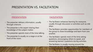 Teacher as a Facilitator.pptx
