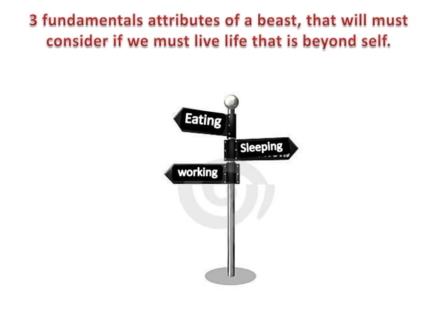 Teacher as a spiritual worker | PPSX | Christianity | Religion ...