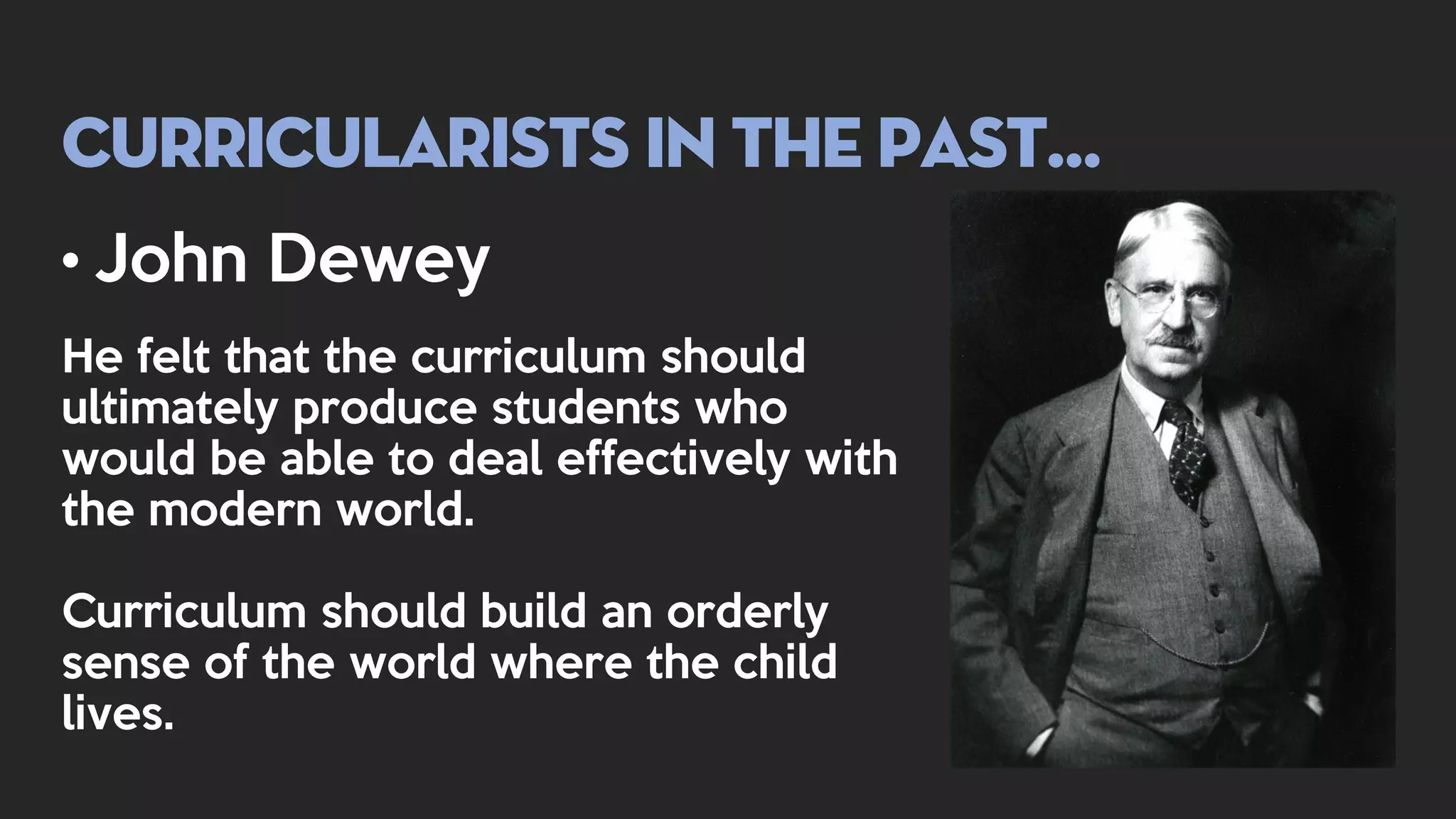 Curriculum Development Essentials: The Teacher as A Curricularist | PDF