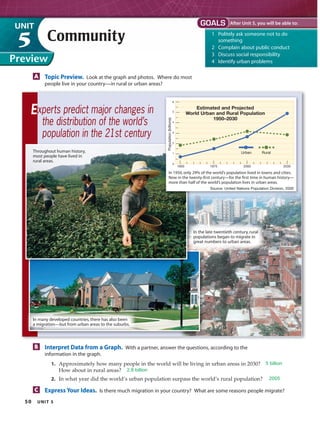 Teacherbooksample | PDF