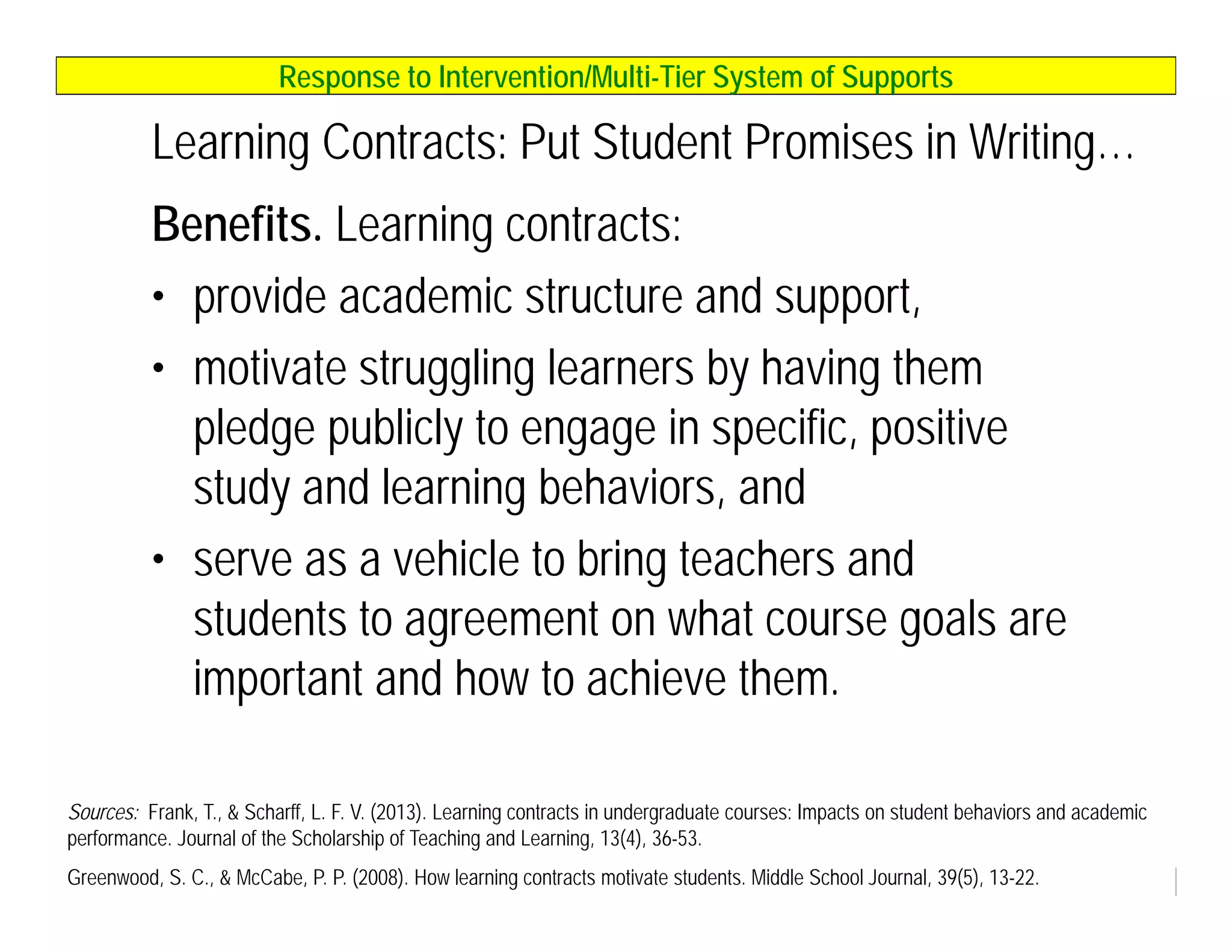 Teacher Classroom Academic Support Plan.pdf