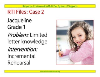 Teacher Classroom Academic Support Plan.pdf