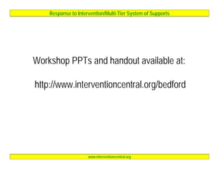 Teacher Classroom Academic Support Plan.pdf