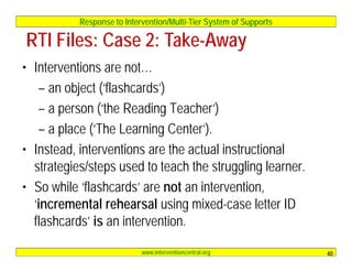 Teacher Classroom Academic Support Plan.pdf