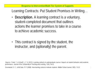 Teacher Classroom Academic Support Plan.pdf