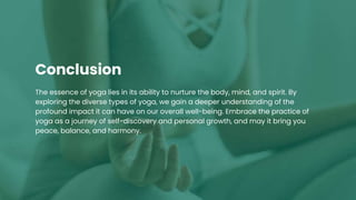 Teacherdadaplus yoga,health,fitness.pptx