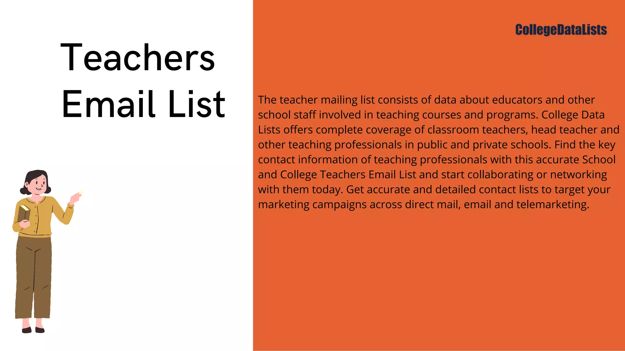 Teacher datalist ppt.pdf