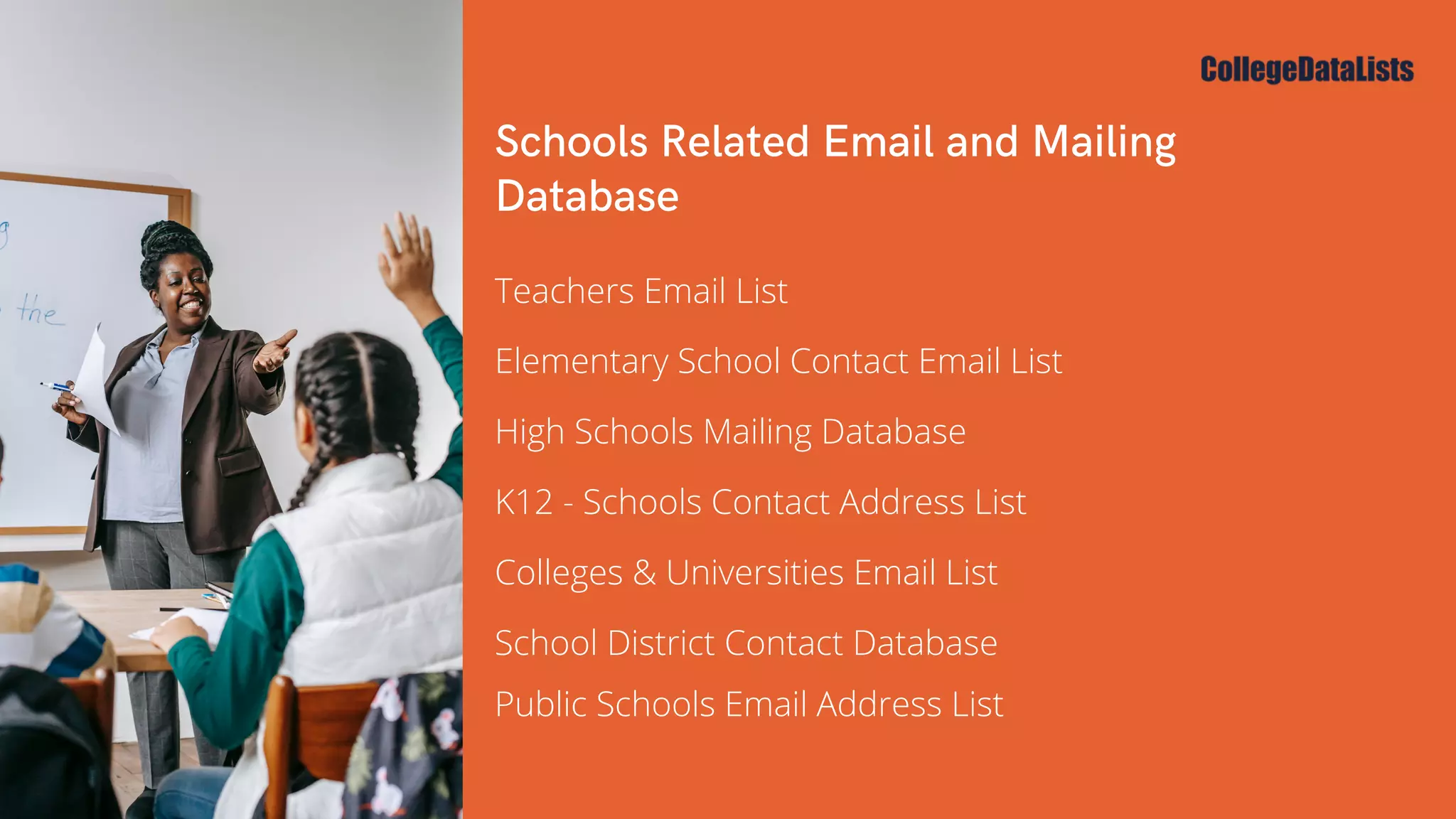 Teacher datalist ppt.pdf