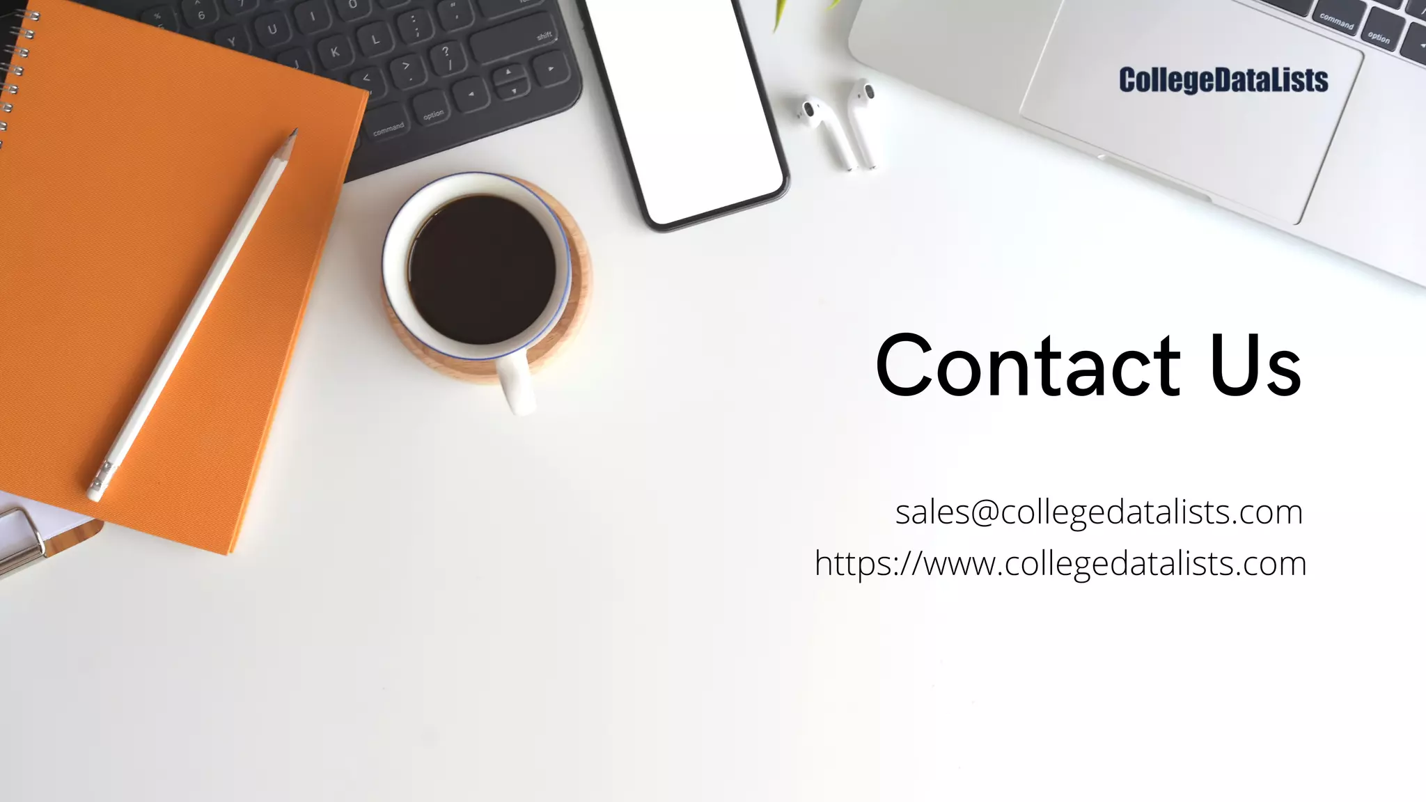 Teacher datalist ppt.pdf | Free Download