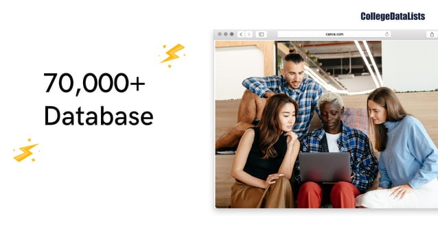 Teacher datalist ppt.pdf | Free Download