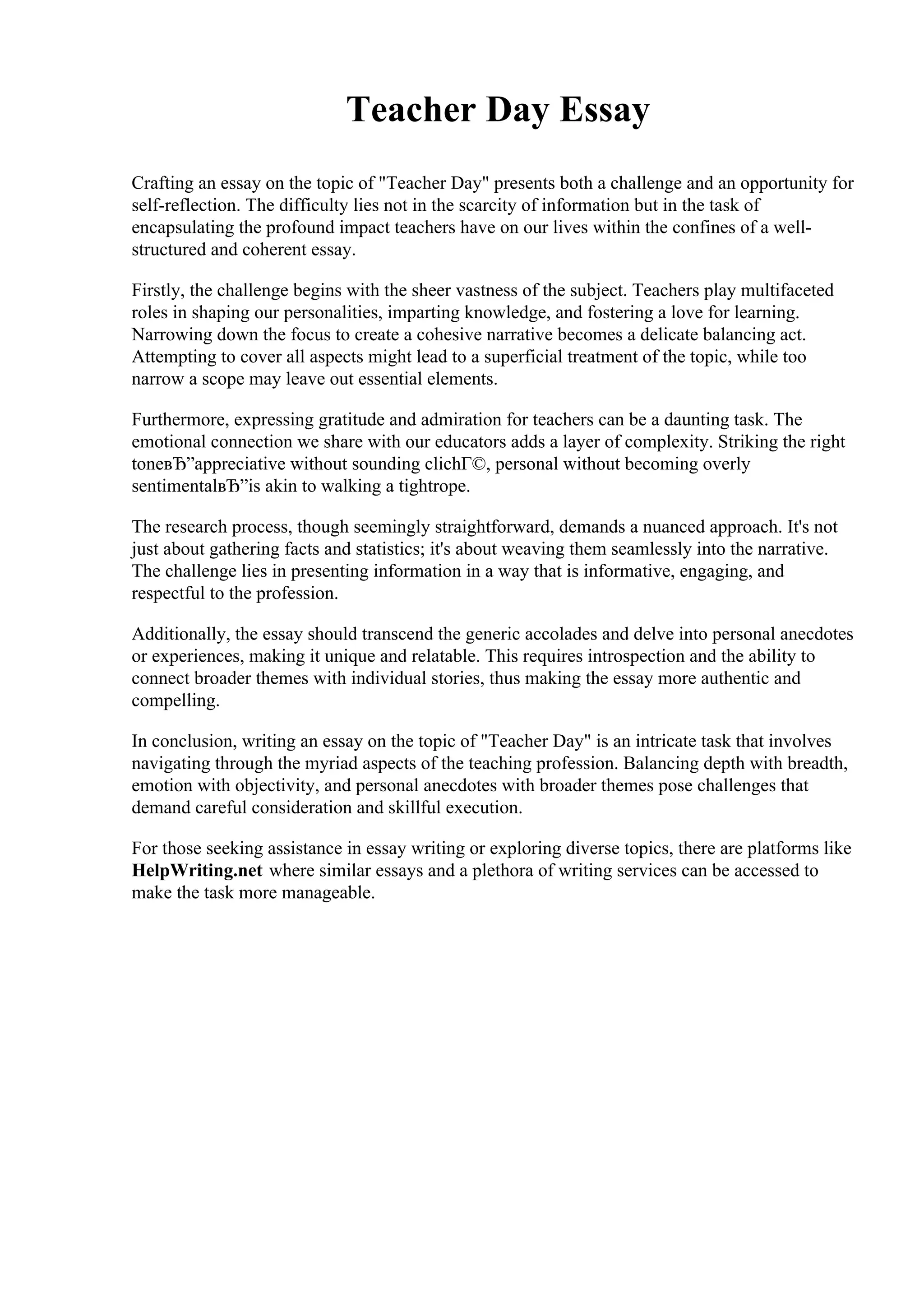 Teacher Day Essay.pdf