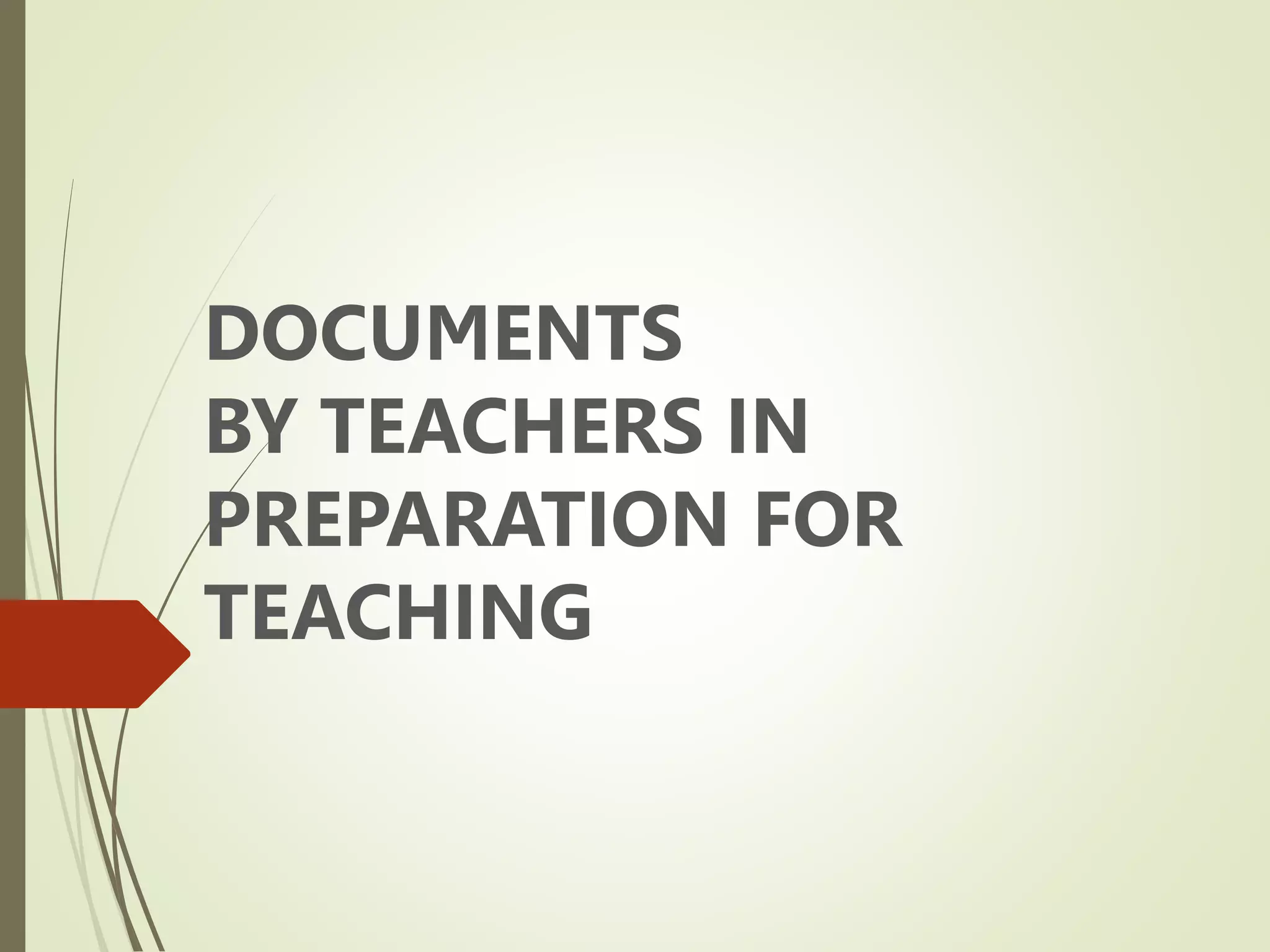teacher documents.pptx