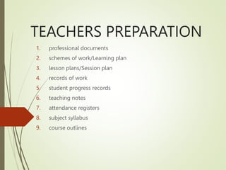 teacher documents.pptx
