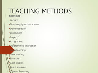 teacher documents.pptx