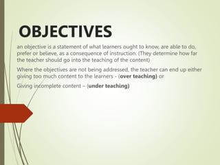 teacher documents.pptx