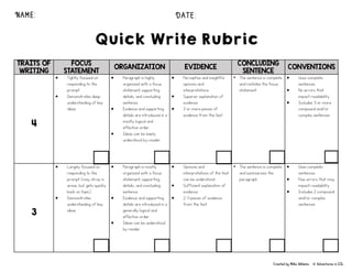 Teacher D rubrics .pdf