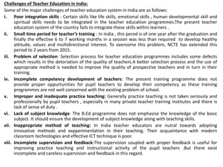 Teacher education.pptx