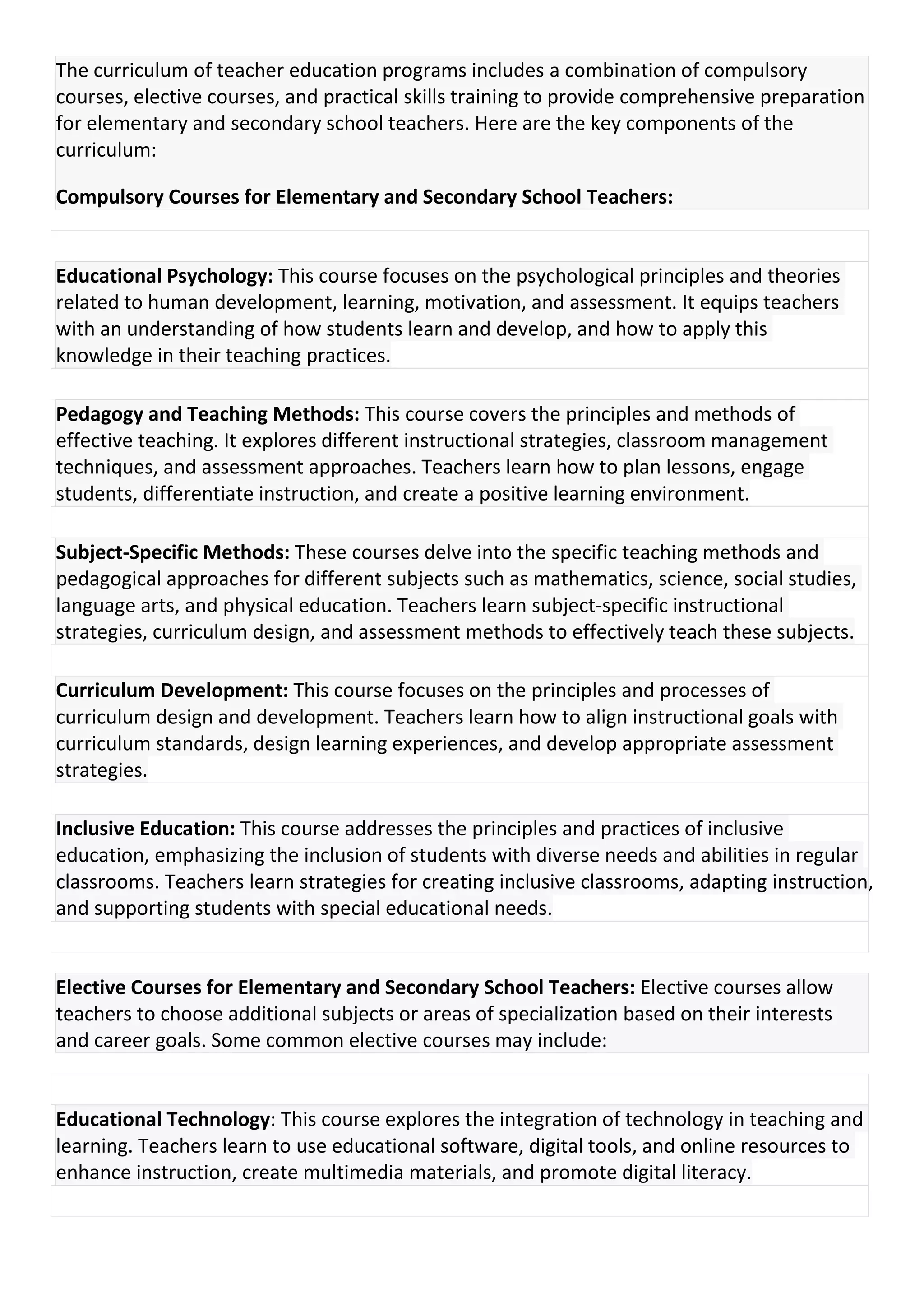 Teacher Education.pdf